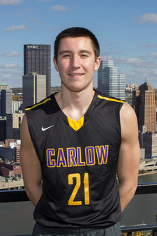 Basketball Stars of America Alumni | Basketball Stars of America