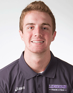 Basketball Stars of America Alumni | Basketball Stars of America