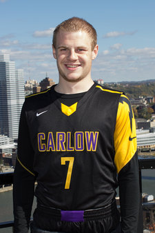 Basketball Stars of America Alumni | Basketball Stars of America